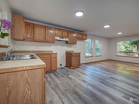 10706 Minterwood Drive NW, Gig Harbor, WA 98329 | MLS #2174473 | Zillow