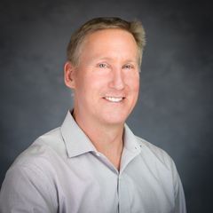 David Merwin - Real Estate Agent in Folsom, CA - Reviews | Zillow