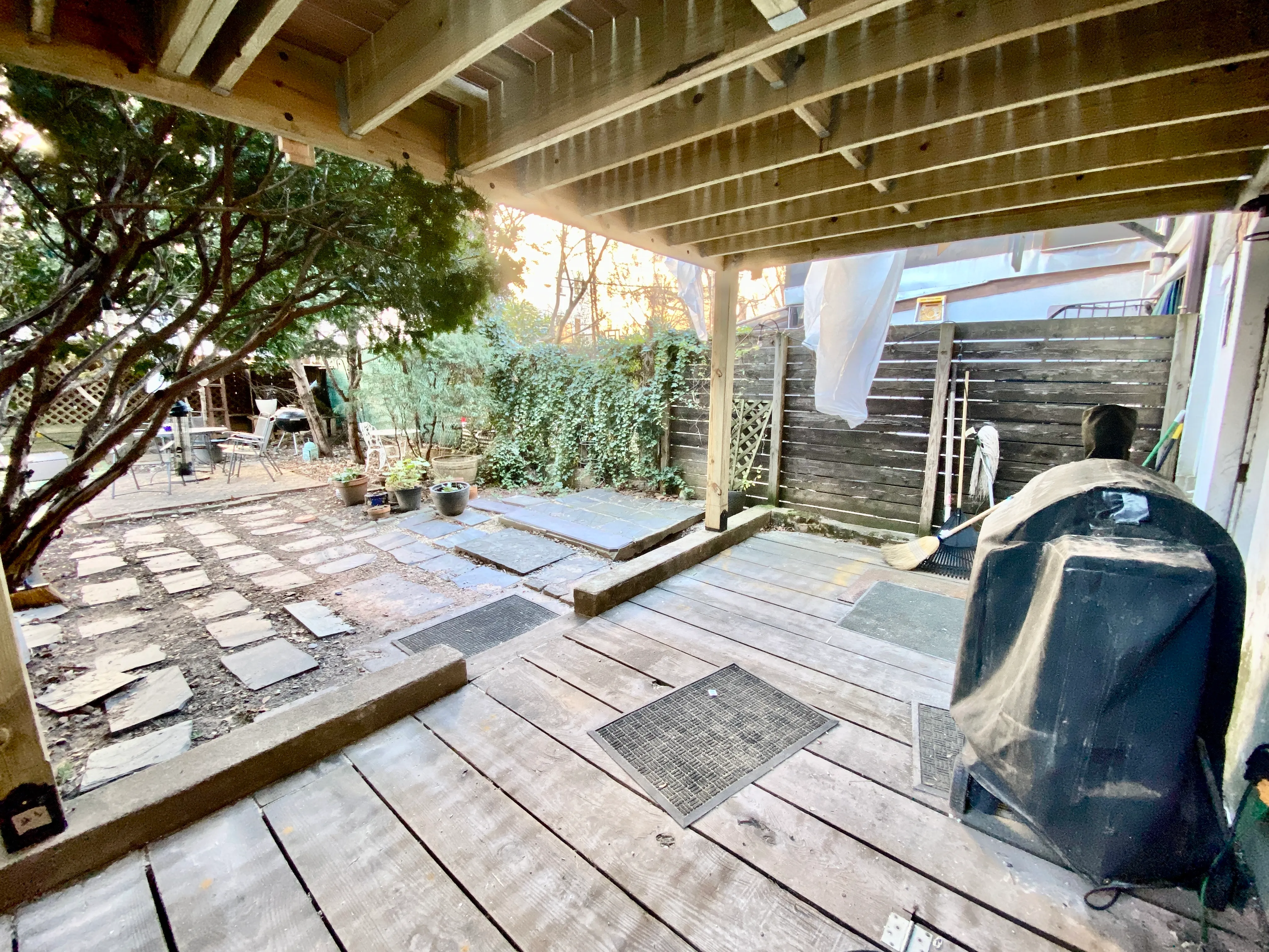 391 Eighth Street #1 in Park Slope, Brooklyn | StreetEasy