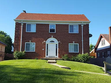 Relleum - 5025 Relleum Ave Cincinnati OH | Zillow