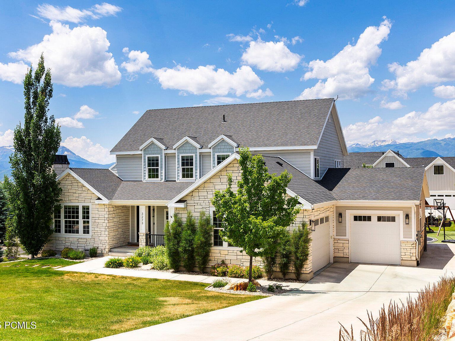 3273 E Lindsay Spring Cir, Heber, UT 84032 | Zillow