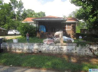 508 Mary Dr, Adamsville, AL 35005 | Zillow