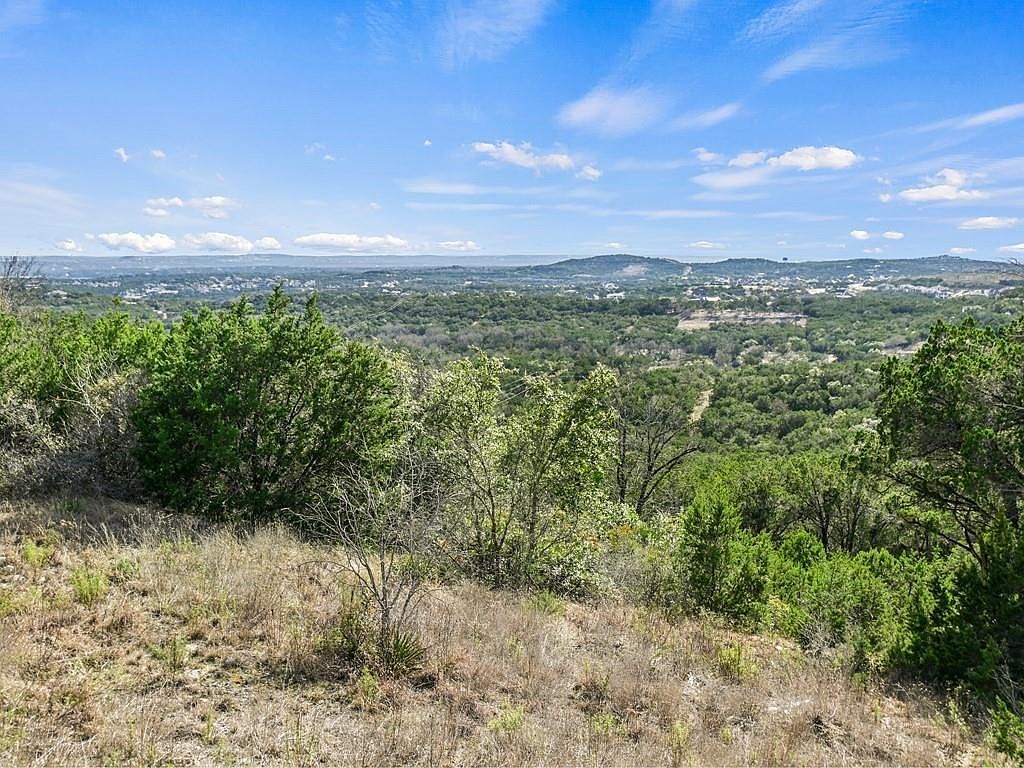 19629 Tyler Trl, Leander, TX 78645 | MLS #1258696 | Zillow