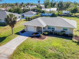 10299 Willmington Blvd, Englewood, FL 34224 | MLS #D6141330 | Zillow