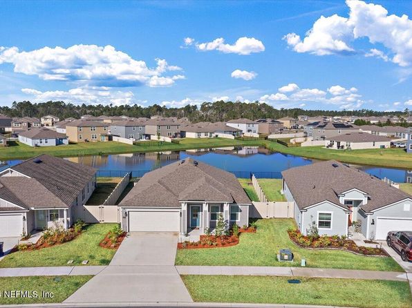 Yulee FL Real Estate - Yulee FL Homes For Sale | Zillow