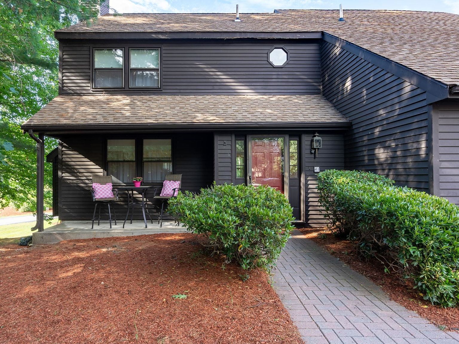 41 Stacey Circle, Windham, NH 03087 | Zillow