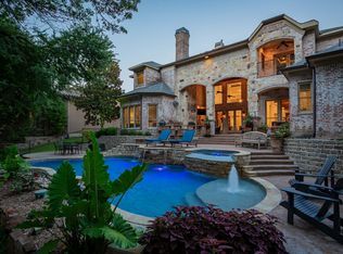 22 Dunrobin, Garland, TX 75044 | MLS #20679204 | Zillow