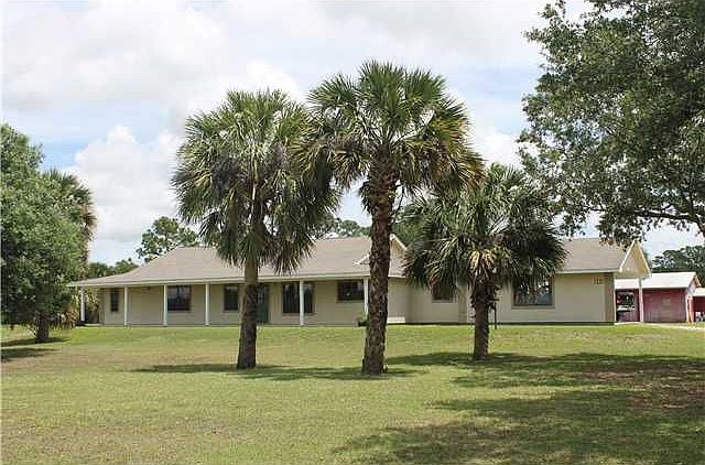200 Godwin Rd, Fort Pierce, FL 34945 | Zillow