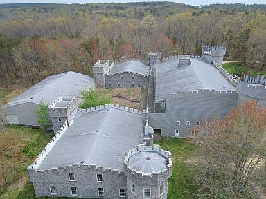 33300 Highway 157, Menlo, GA 30731 | Zillow