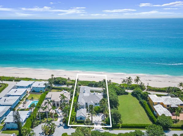 Ocean Ridge FL Real Estate - Ocean Ridge FL Homes For Sale | Zillow