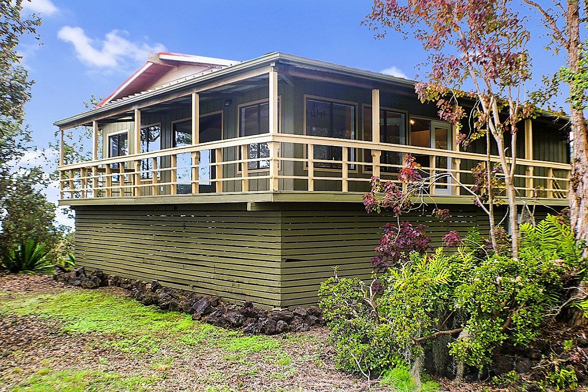 92-9103 Leilani Pkwy, Captain Cook, HI 96704 | Zillow