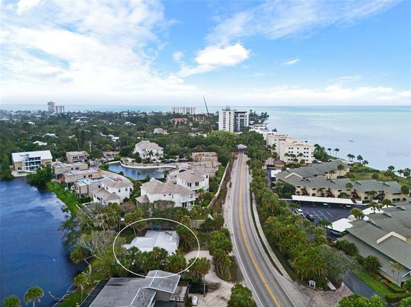 Siesta Key FL Real Estate - Siesta Key FL Homes For Sale | Zillow