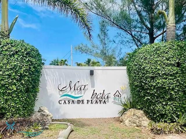 217 Marbela Casa De Plz, Isabela, PR 00662 | Zillow