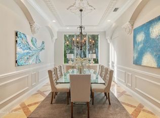 17162 Avenue Le Rivage, Boca Raton, FL 33496 | Zillow