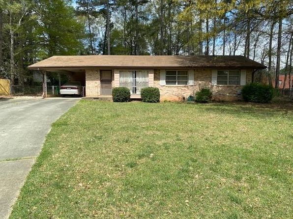 Decatur Real Estate - Decatur GA Homes For Sale | Zillow