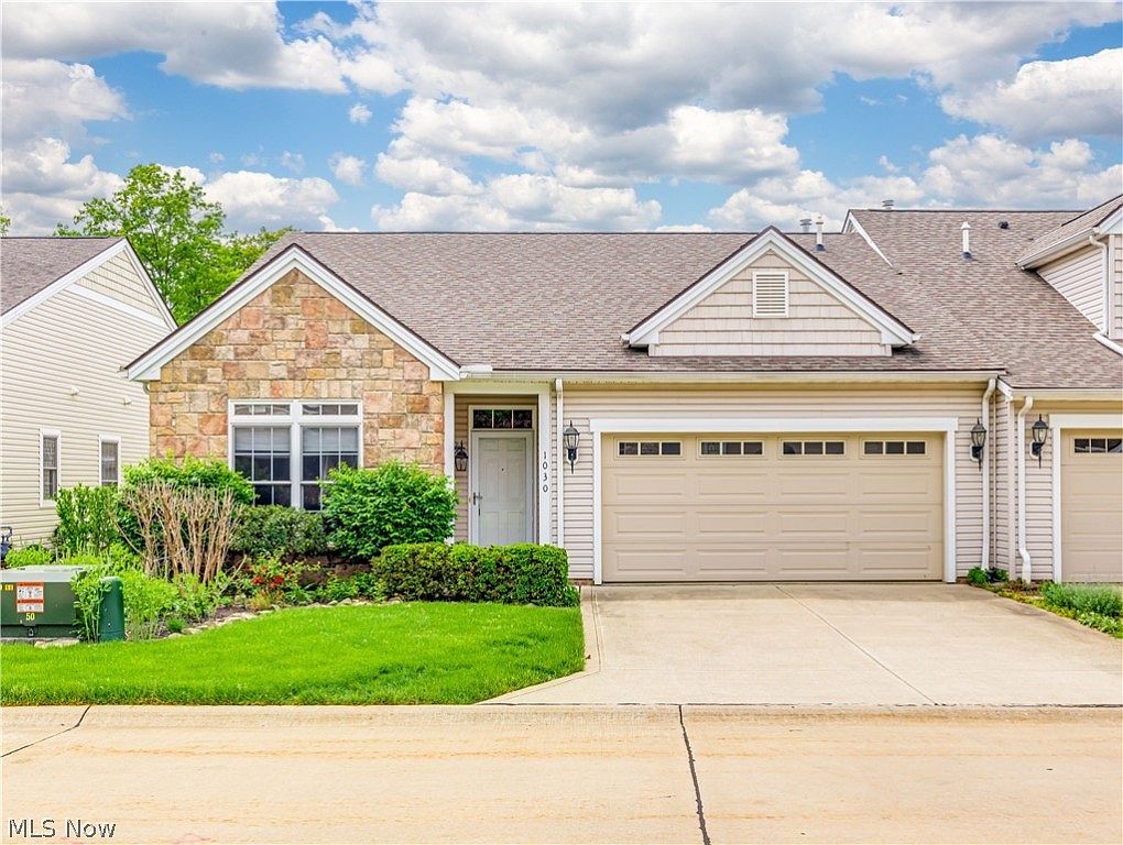 1030 Stonecutters Ln, South Euclid, OH 44121 | Zillow