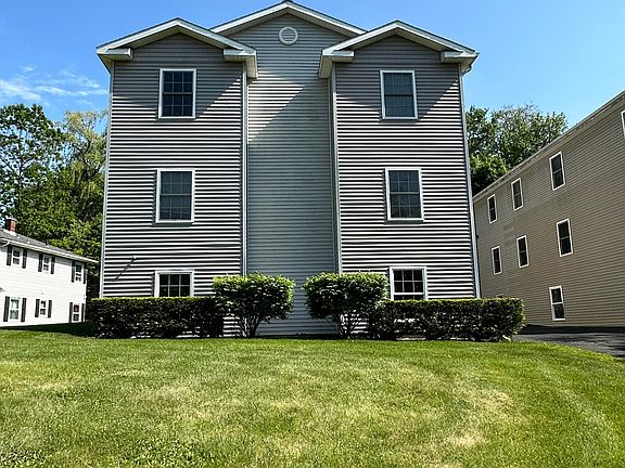 94 Hackett Blvd FLOOR 1, Albany, NY 12209 | Zillow
