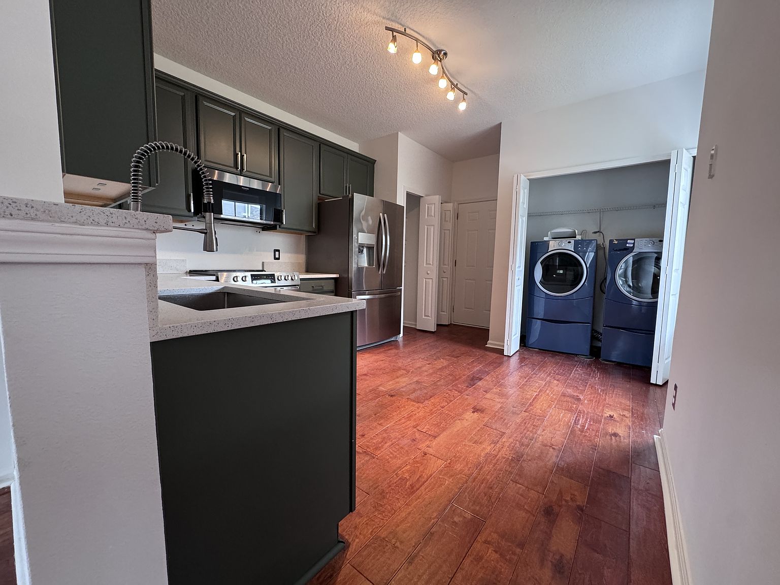 926 Scrub Jay Dr #1, Saint Augustine, FL 32092 | Zillow