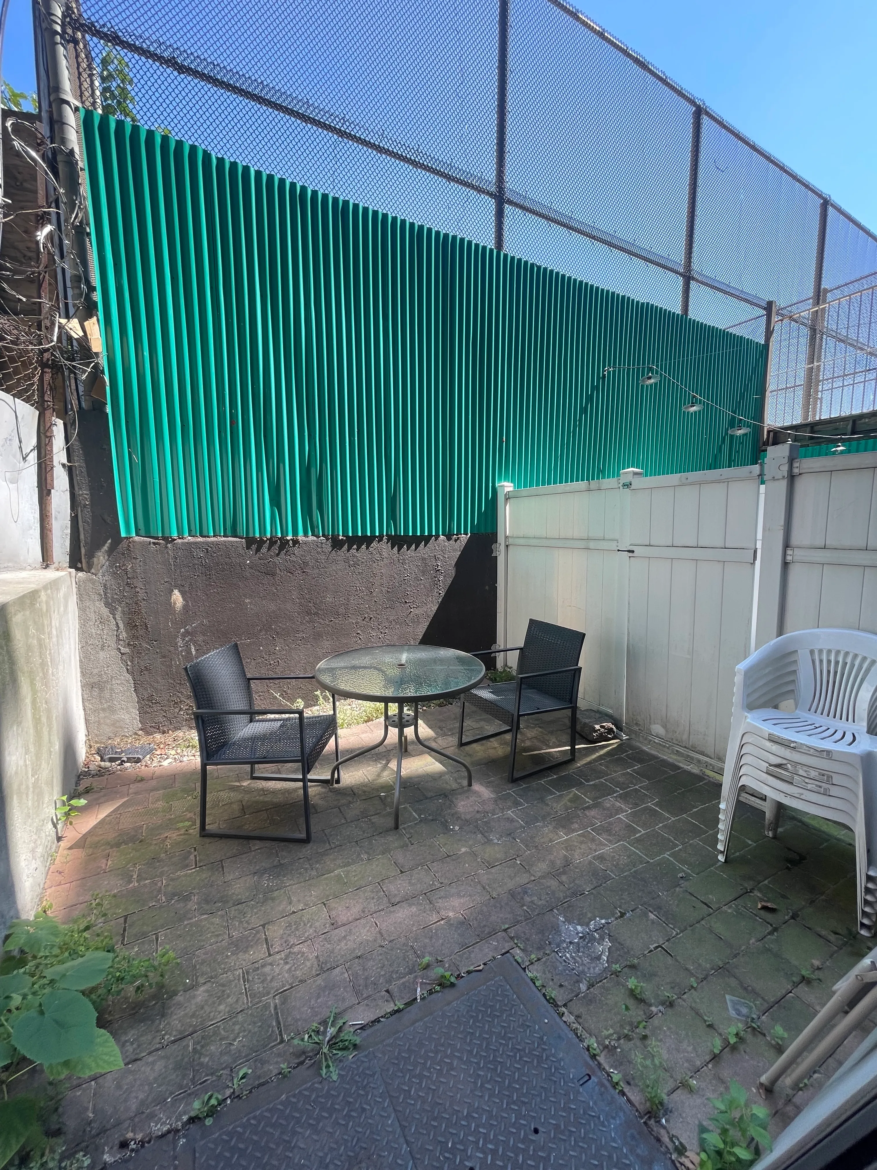 172 Rivington Street #2 in Lower East Side, Manhattan | StreetEasy