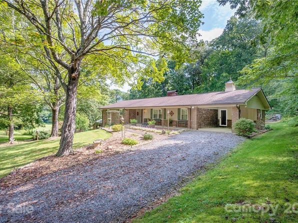 Fairview Real Estate - Fairview NC Homes For Sale | Zillow