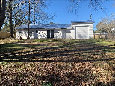 917 Dawes Rd, Mobile, AL 36695 | Zillow
