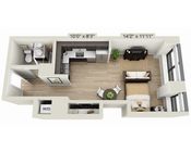 95 Wall - 95 Wall St New York NY | Zillow