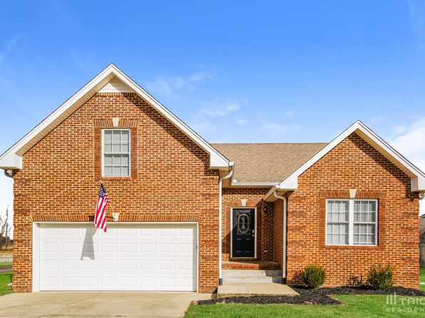 Rental Listings in Springfield TN - 24 Rentals | Zillow