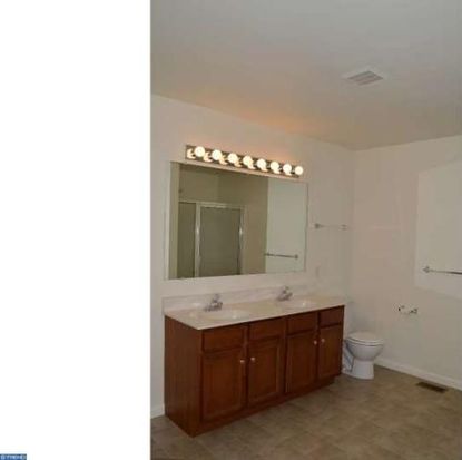 208 Longview Dr, Sinking Spring, PA 19608 | Zillow