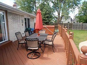 23 Candice Ct, Lancaster, NY 14086 | Zillow