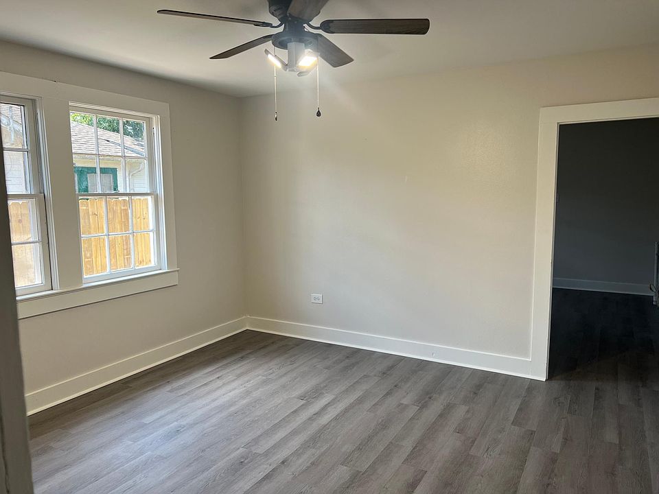 1016 Jackson St, Thibodaux, LA 70301 | Zillow