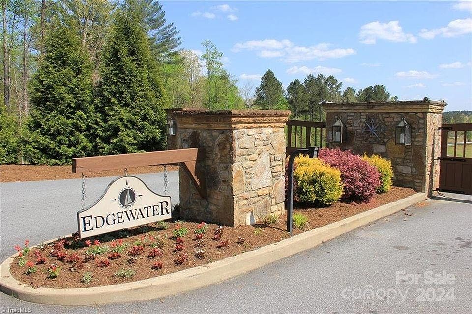 5610 Creeks Edge Ln #94, Granite Falls, NC 28630 | Zillow