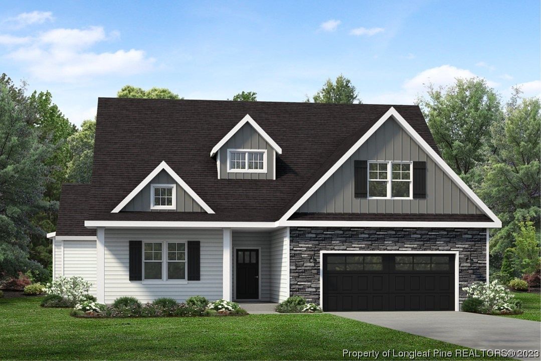 126 Sears Dr, Cameron, NC 28326 | Zillow