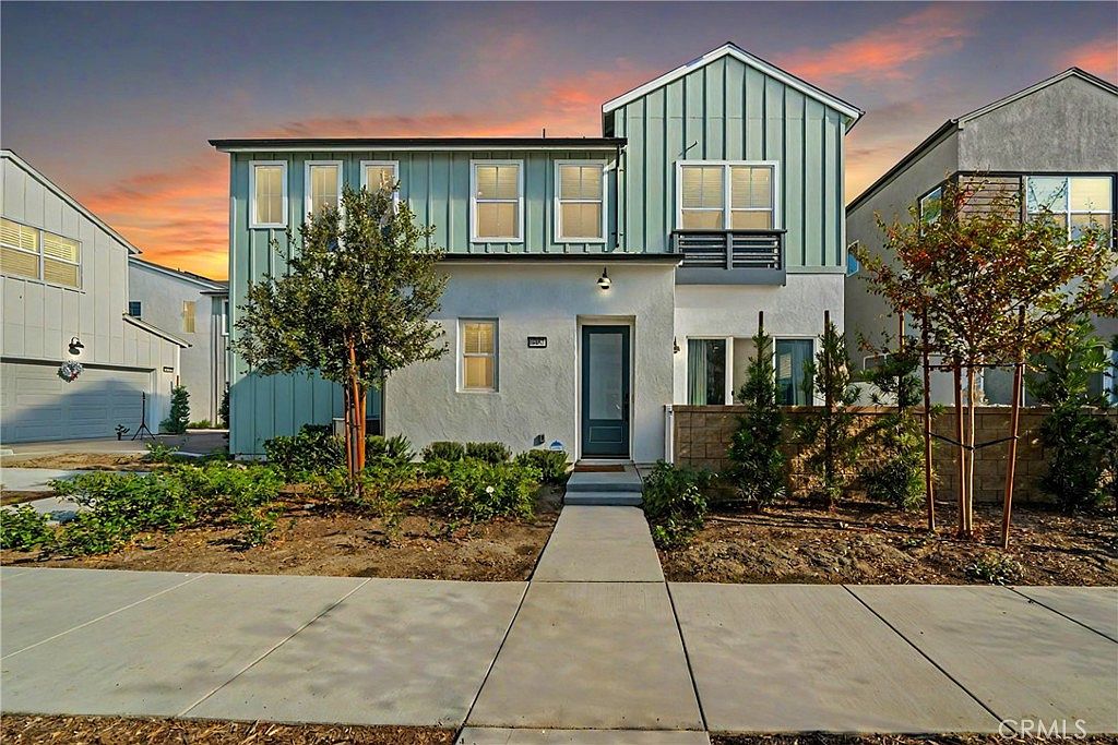 4450 S Forsyth Paseo, Ontario, CA 91762 | Zillow