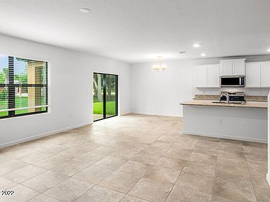 6734 Topaz Dr, Grant, FL 32949 | Zillow