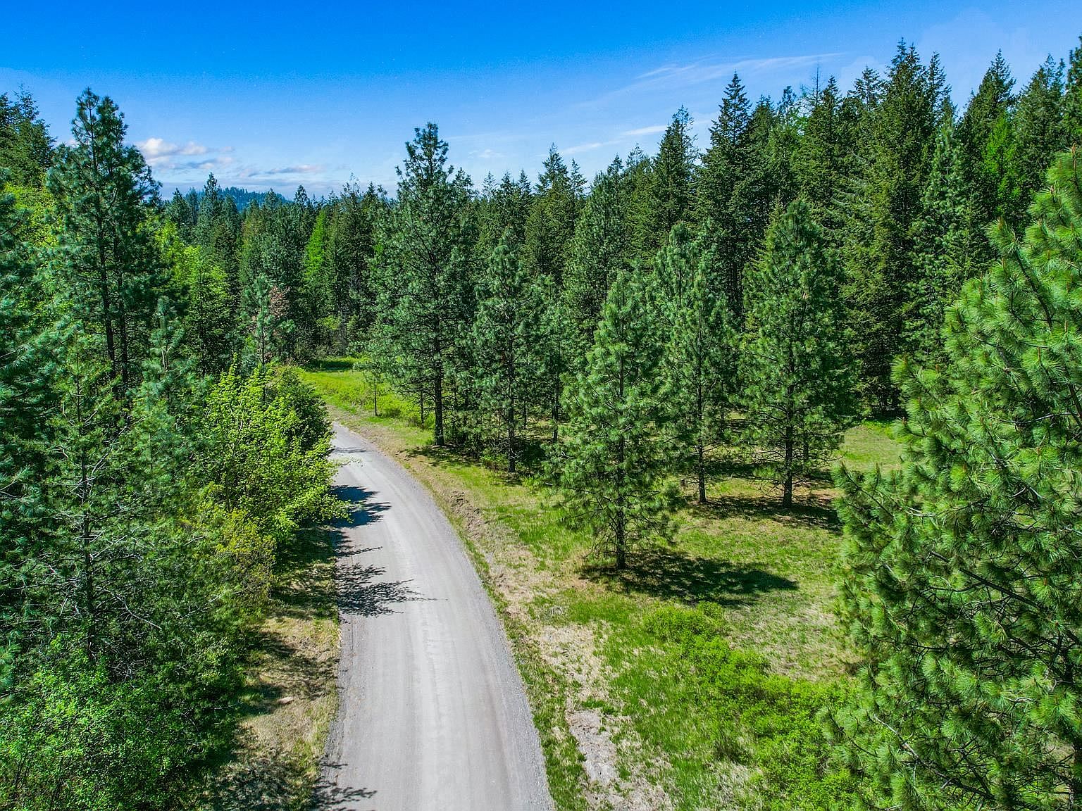 Bussard Lake Rd, Loon Lake, WA 99148 | MLS #202316199 | Zillow