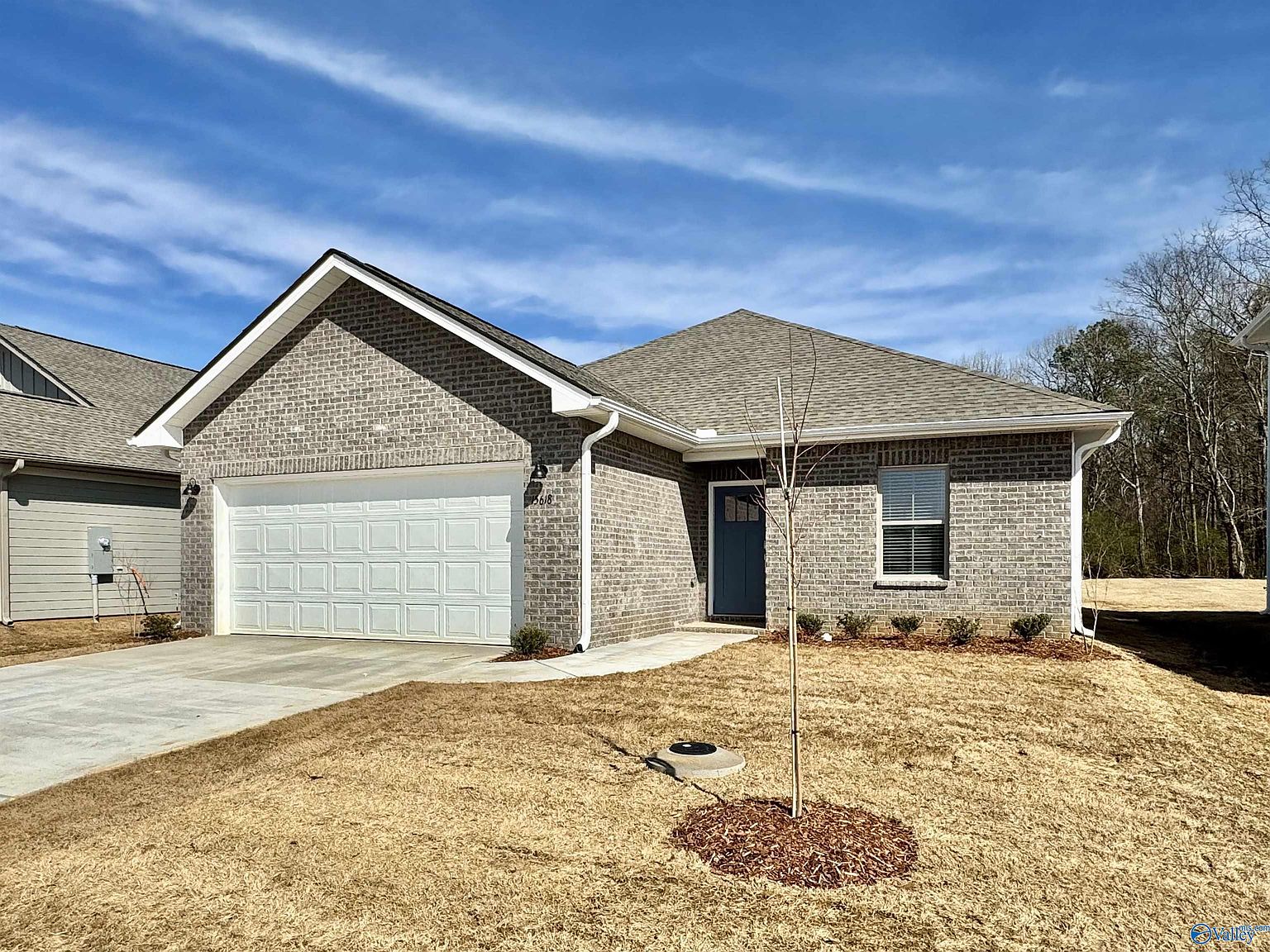 11081 Wayland Ridge Dr, Madison, AL 35756 | MLS #21850036 | Zillow
