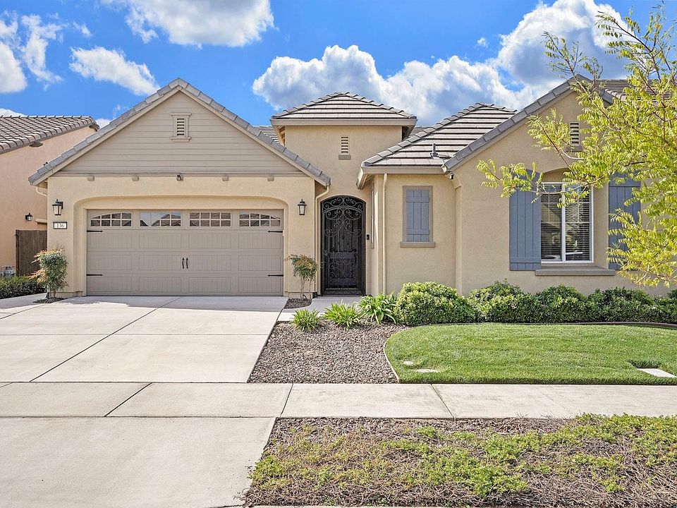 136 Merton Way, Lodi, CA 95240 | MLS #223033586 | Zillow