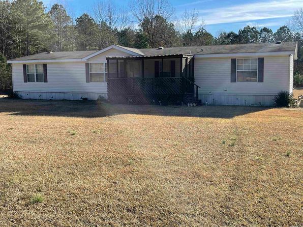 Rison Real Estate - Rison AR Homes For Sale | Zillow