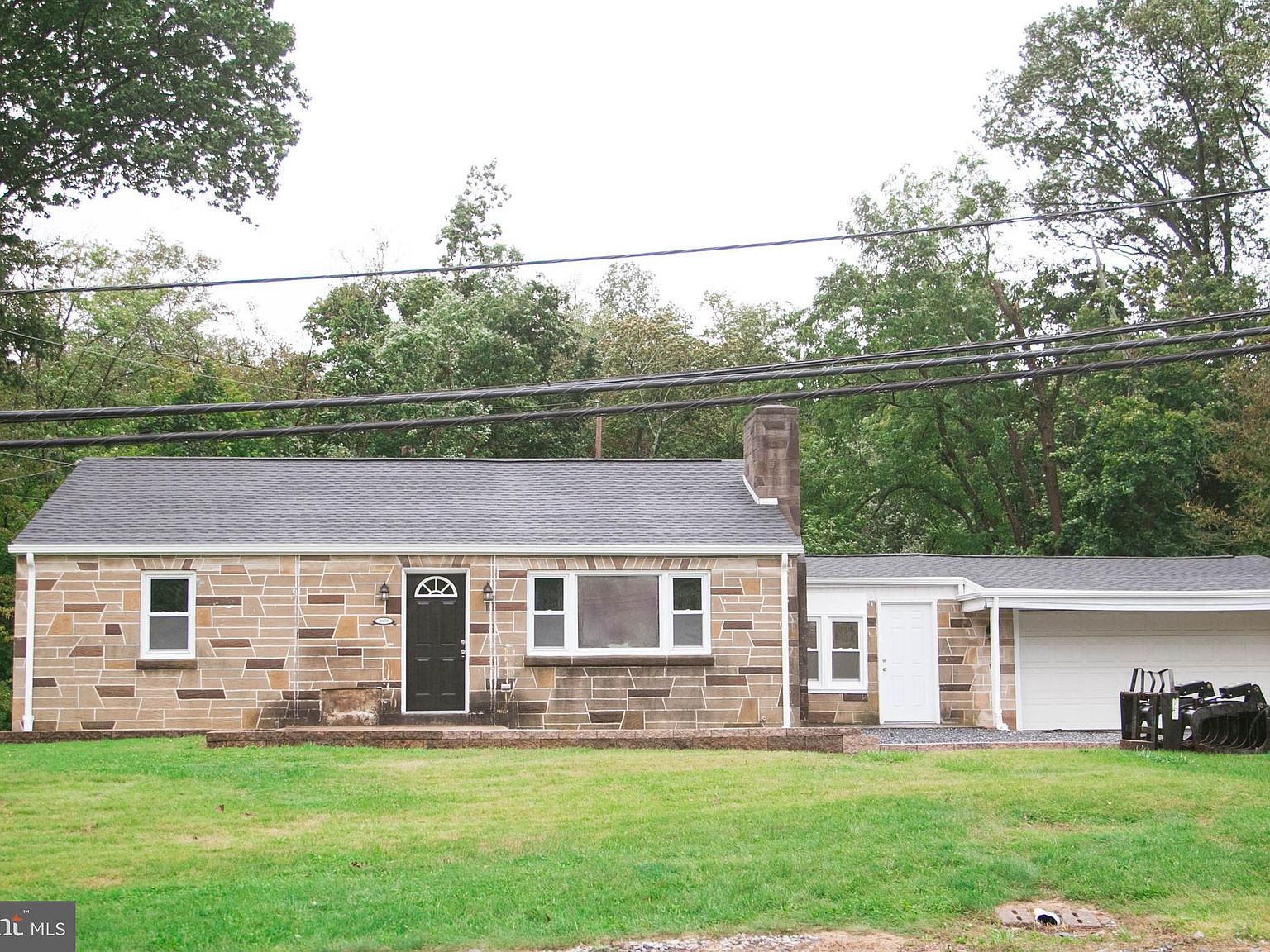 1655 Old Trail Rd, Etters, PA 17319 | Zillow