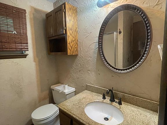 502 E Allen Rd #1, Tahlequah, OK 74464 | Zillow