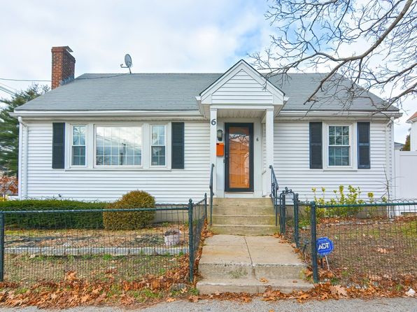 02169 Real Estate - 02169 Homes For Sale | Zillow