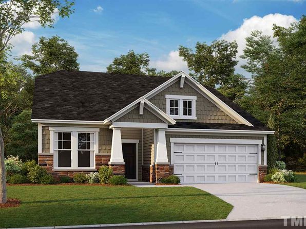 New Construction Homes in Durham NC | Zillow