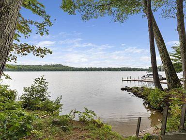 189 N High Street, Bridgton, ME 04009 | Zillow