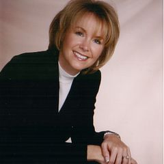 Beth Naef - Real Estate Agent in Henderson, NV - Reviews | Zillow