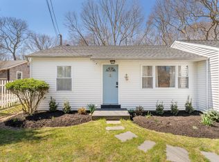 148 Sandy Hollow Rd, Southampton, NY 11968 | MLS #384699 | Zillow