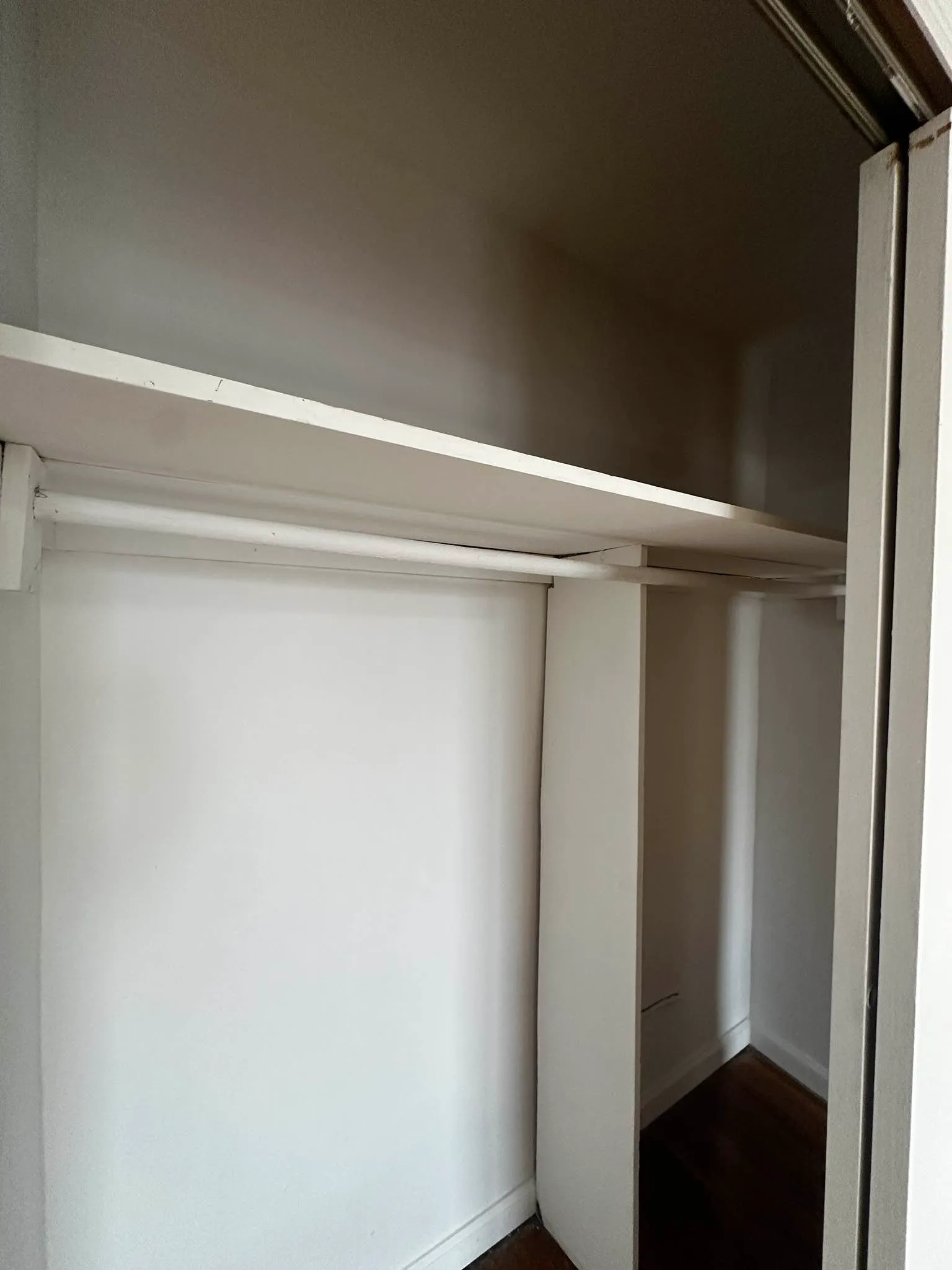 144-77 41st Avenue #433 in Murray Hill, Queens | StreetEasy