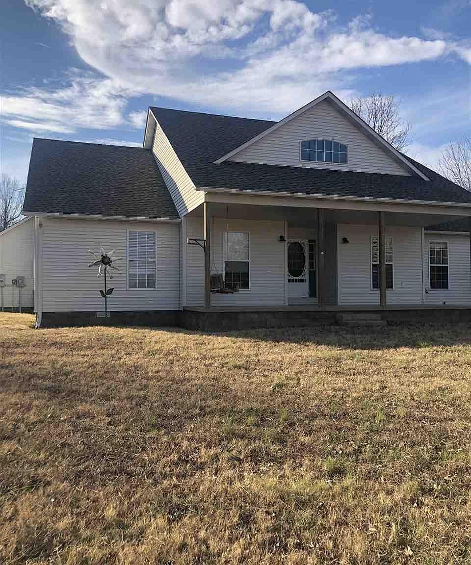 836 Green #503, Lafe, AR 72436 | Zillow