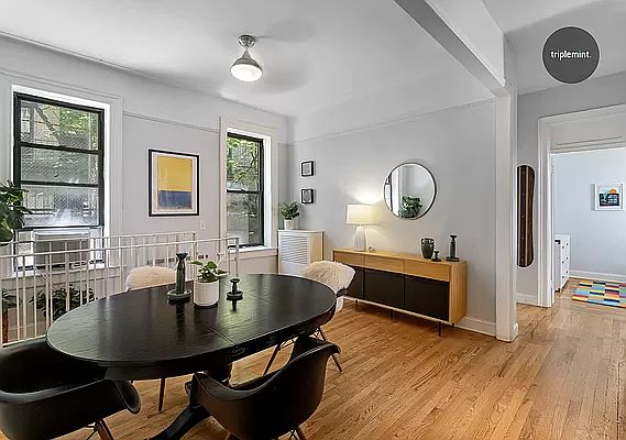 20 Butler Pl APT 53, Brooklyn, NY 11238 | Zillow
