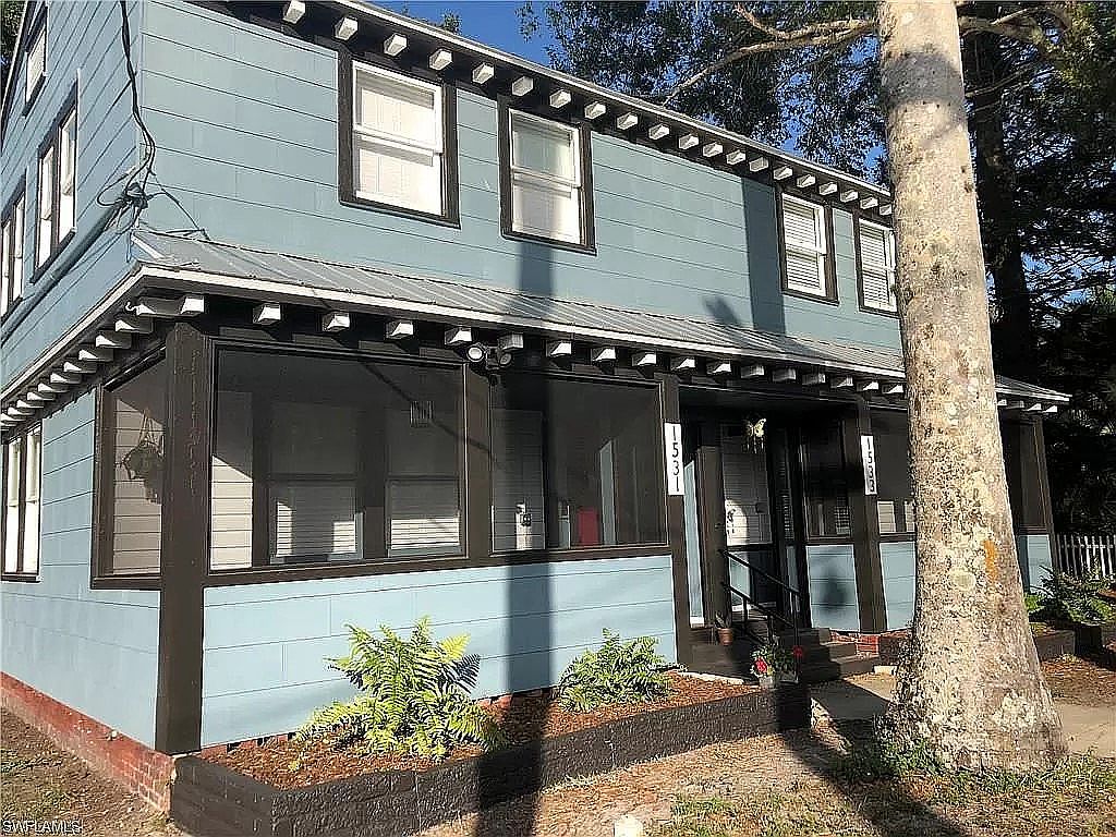 1531-1533 Hough St, Fort Myers, FL 33901 | Zillow