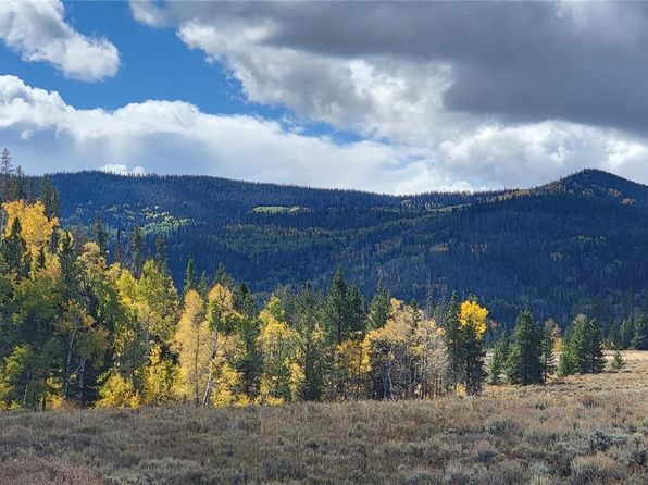 Oak Creek CO Real Estate - Oak Creek CO Homes For Sale | Zillow